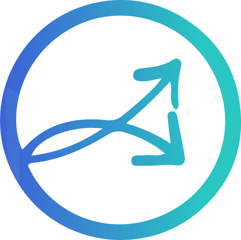 OffScript Platform | Transform Your Clinical Career